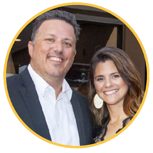 Equipo Internacional OsteoStrong y Ubicaciones - OsteoStrong